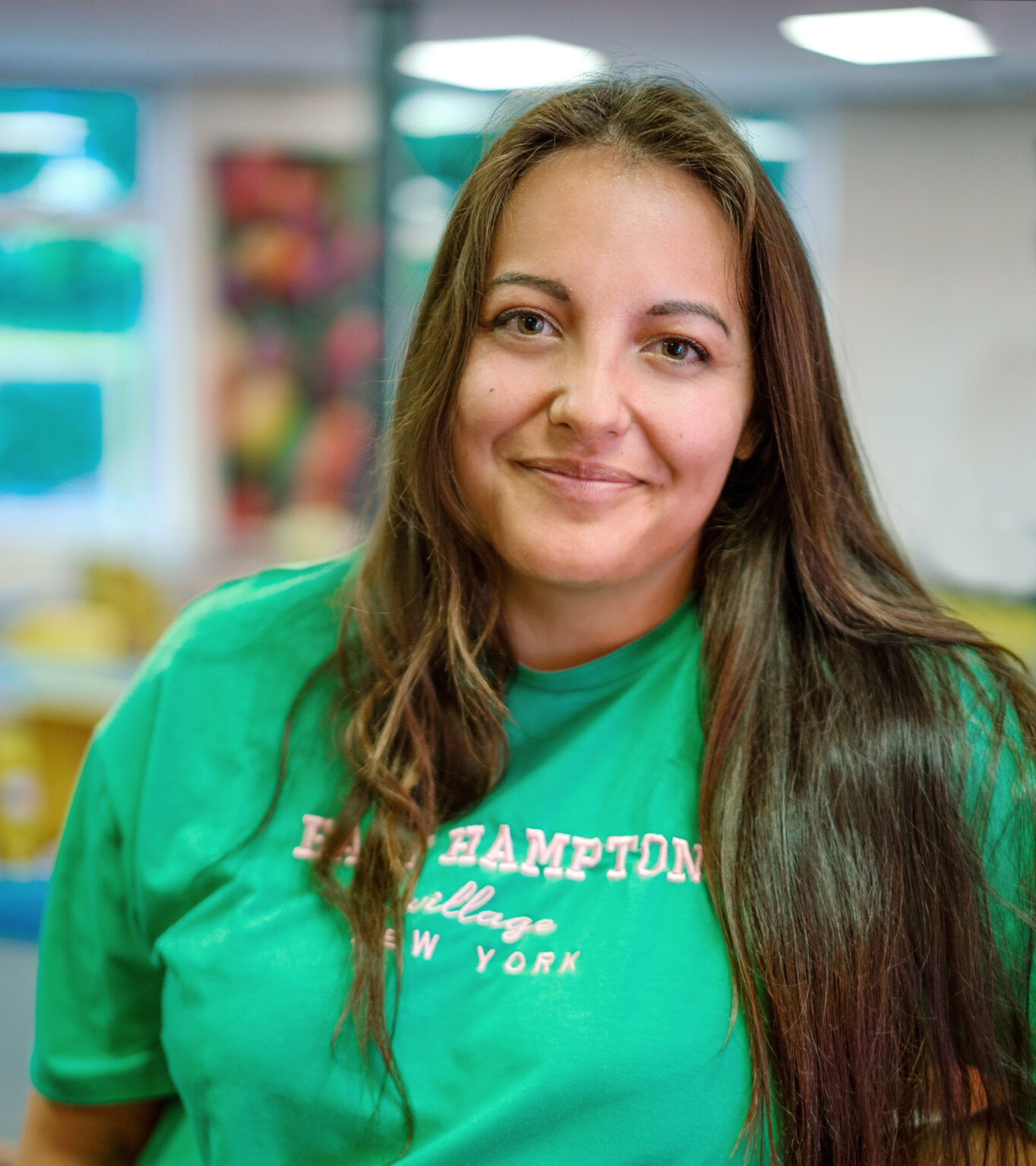 Home - Saga Driehuis