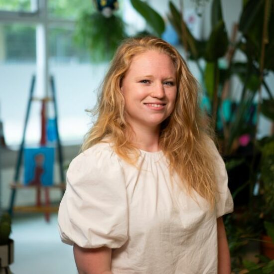 Ons team - Saga Driehuis