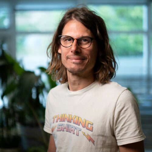 Ons team - Saga Driehuis